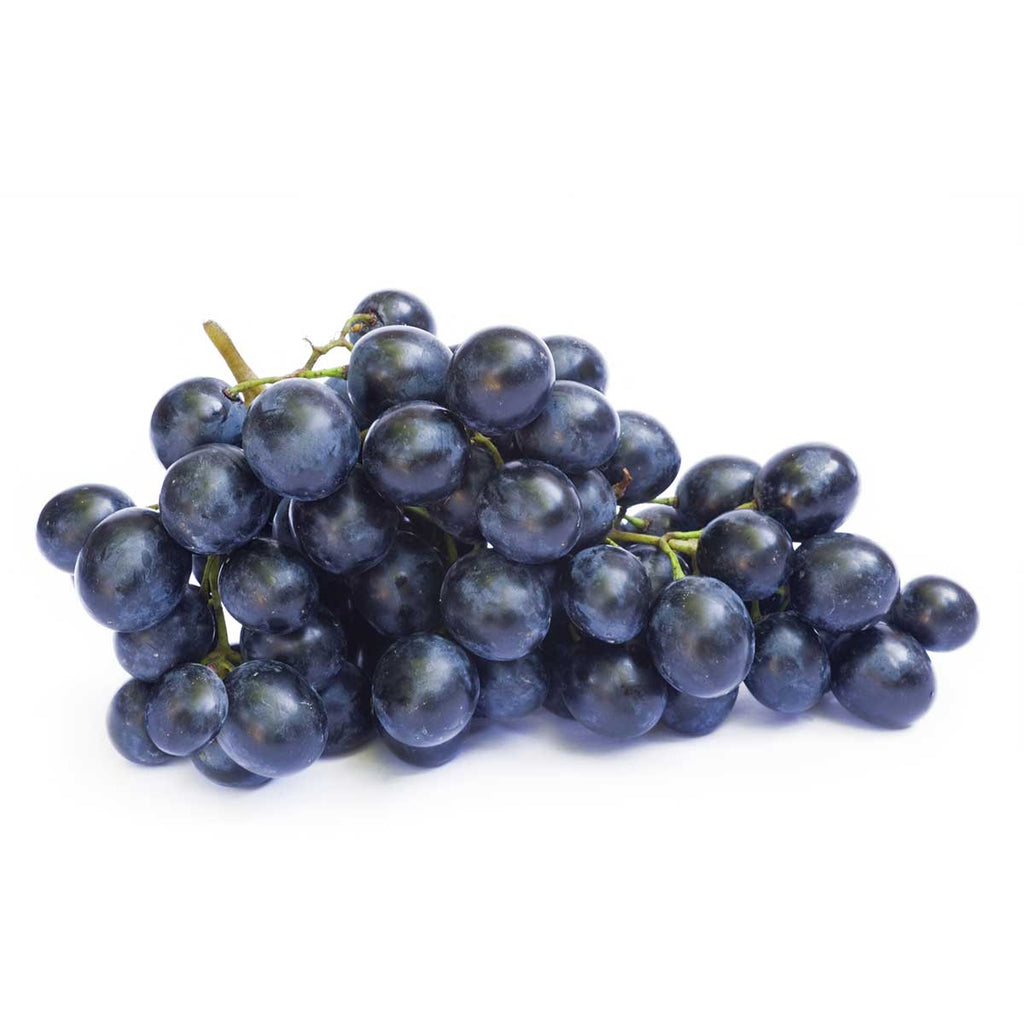 Frutta | Agrimi.bio